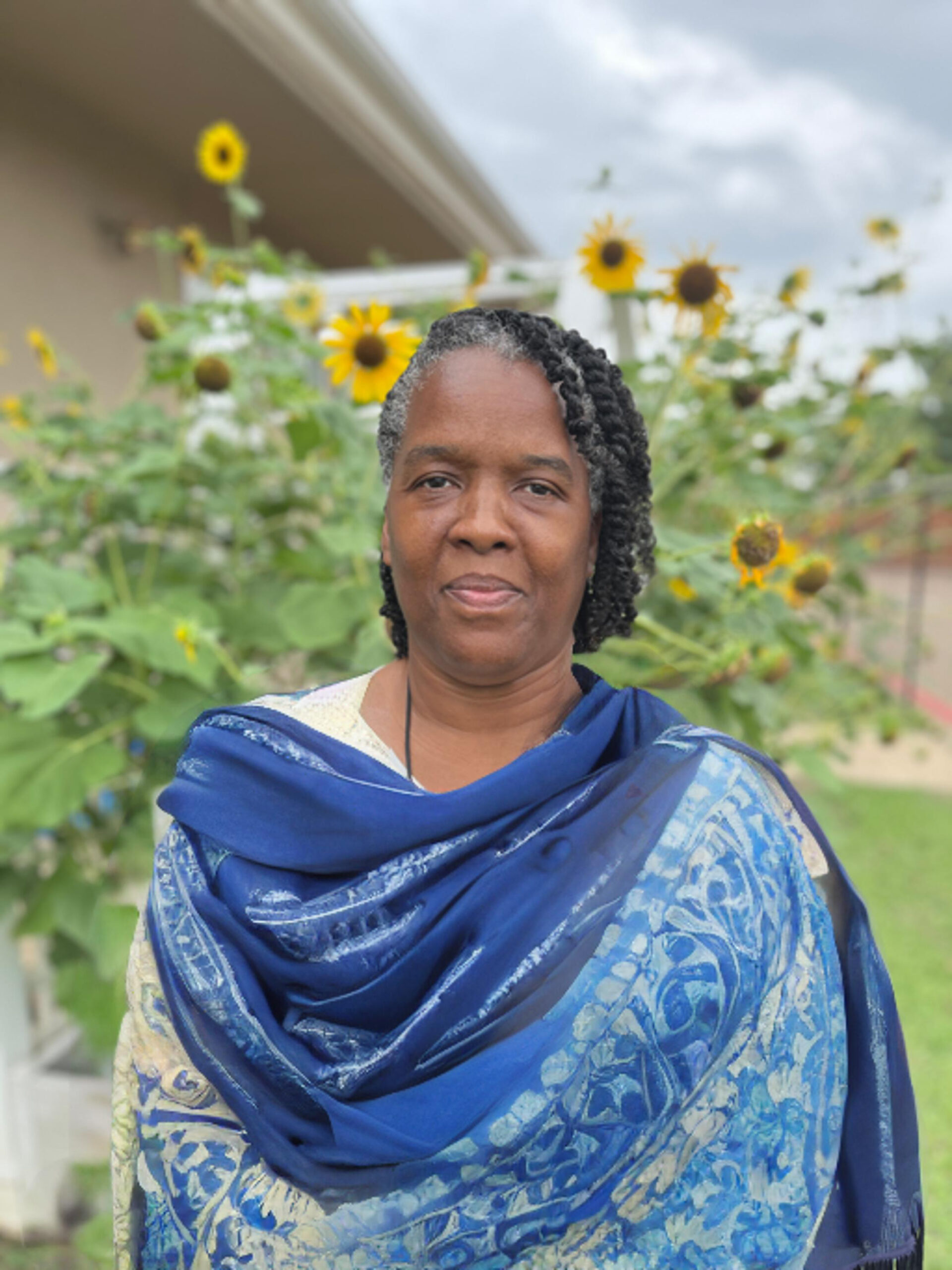 Debbie Key | Oak Crest Private School serving Carrollton, Dallas ...