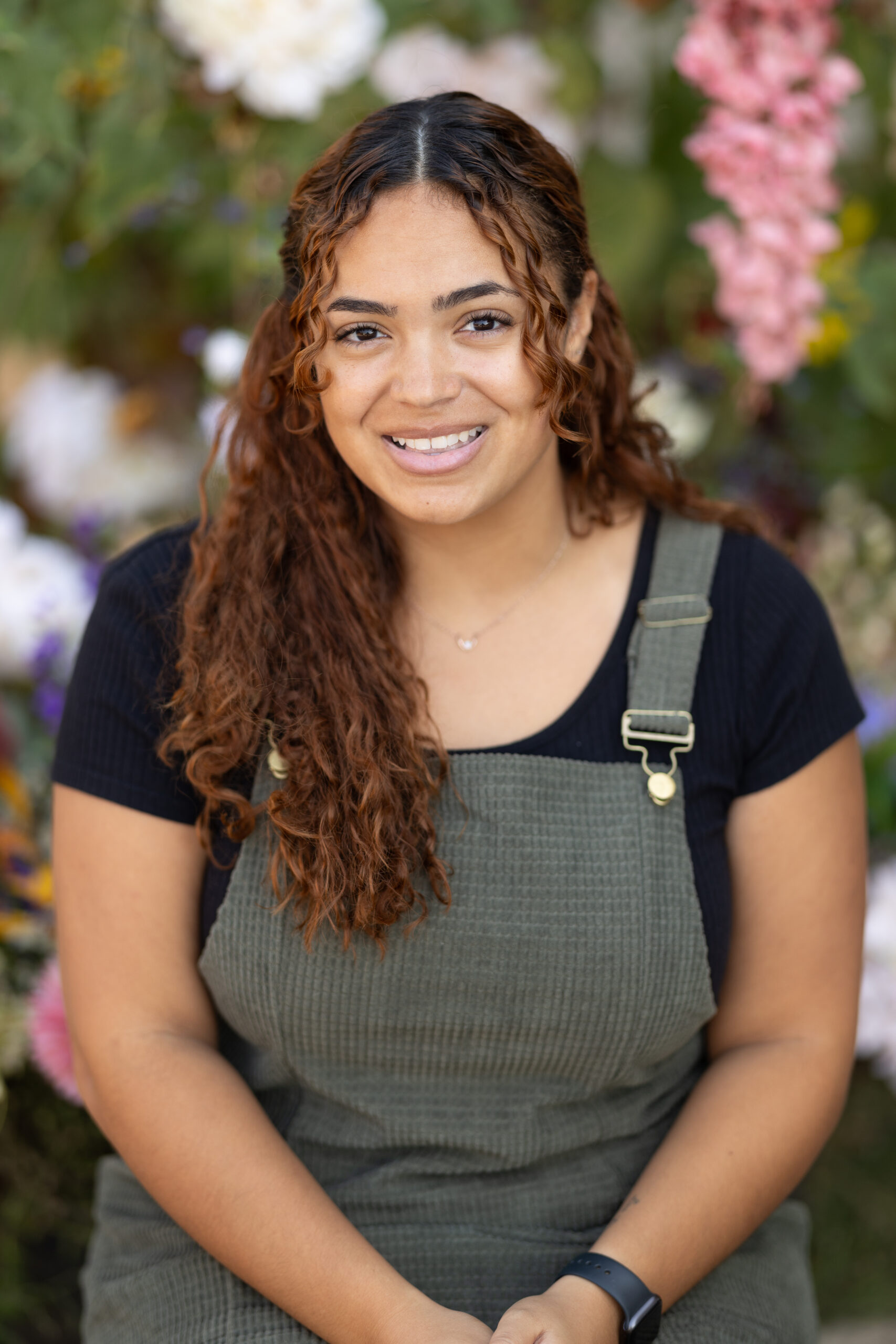 Mikayla Sheeley | Oak Crest Private School serving Carrollton, Dallas ...